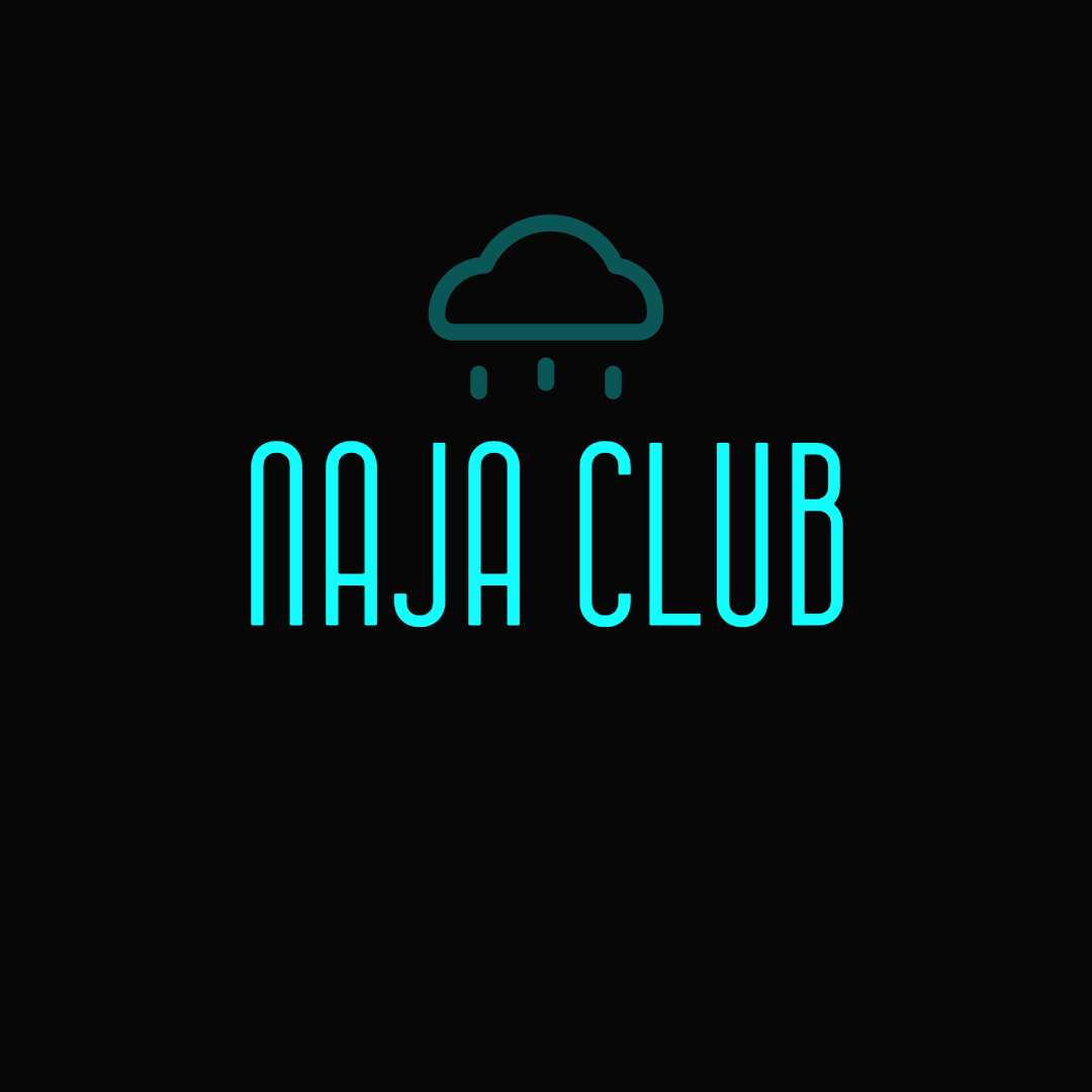 naja club