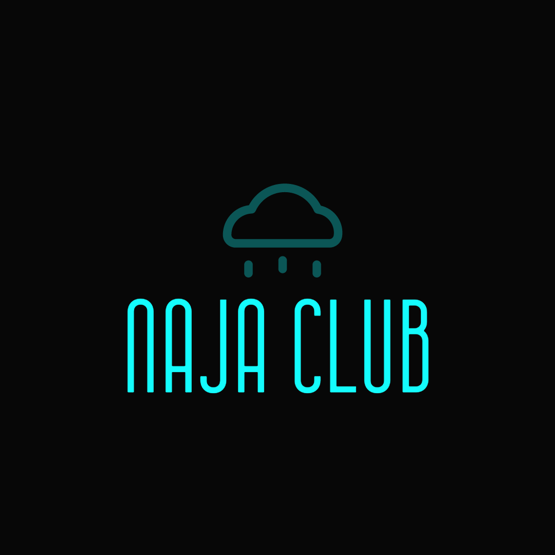 naja club